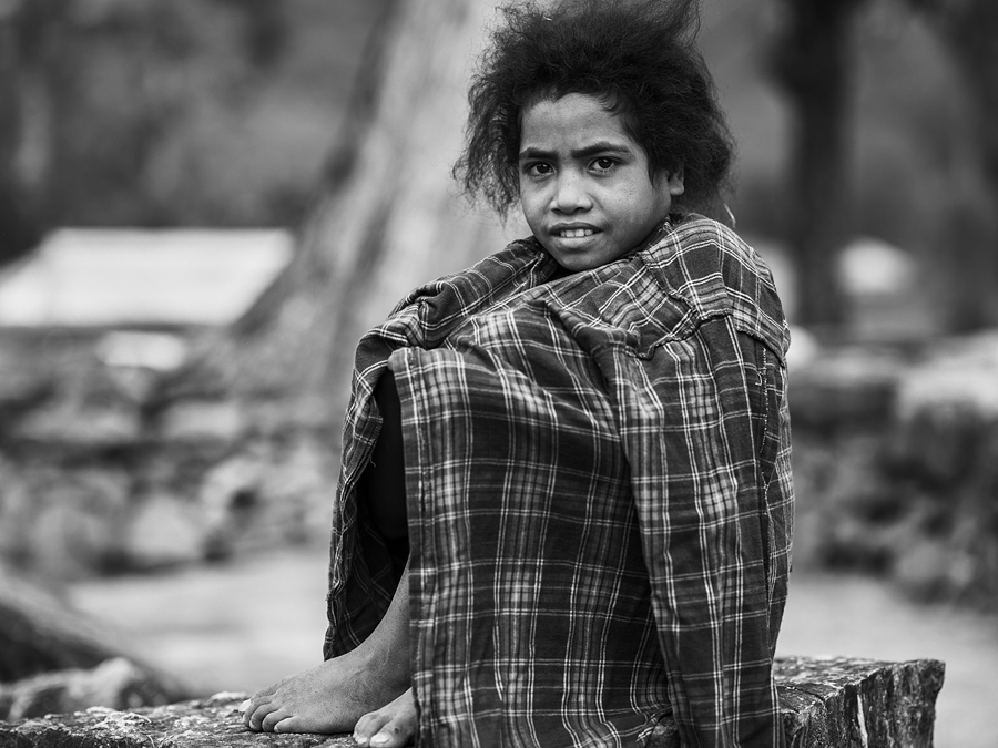 Timor-Leste – Daniel Haeker Photography