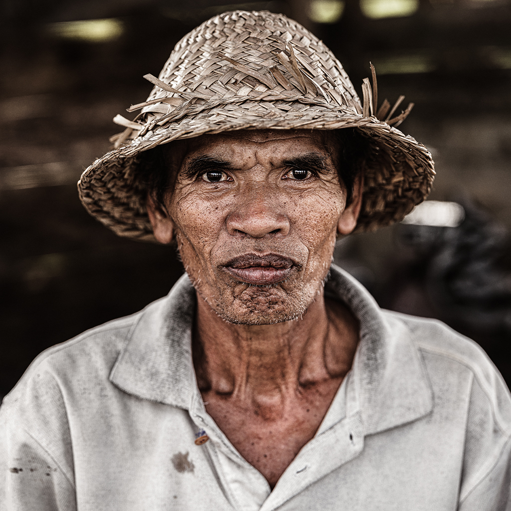 Bali – Daniel Haeker Photography